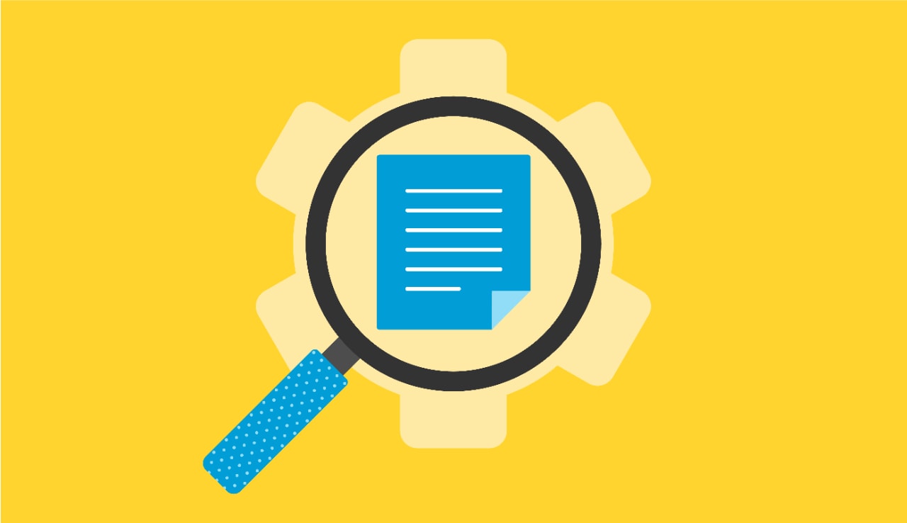 Centre des relevés | Banque Scotia Canada