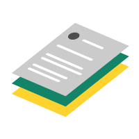 Your guide to RRSP withdrawals: Understanding withholding tax rates ...