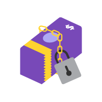 Your guide to RRSP withdrawals: Understanding withholding tax rates ...