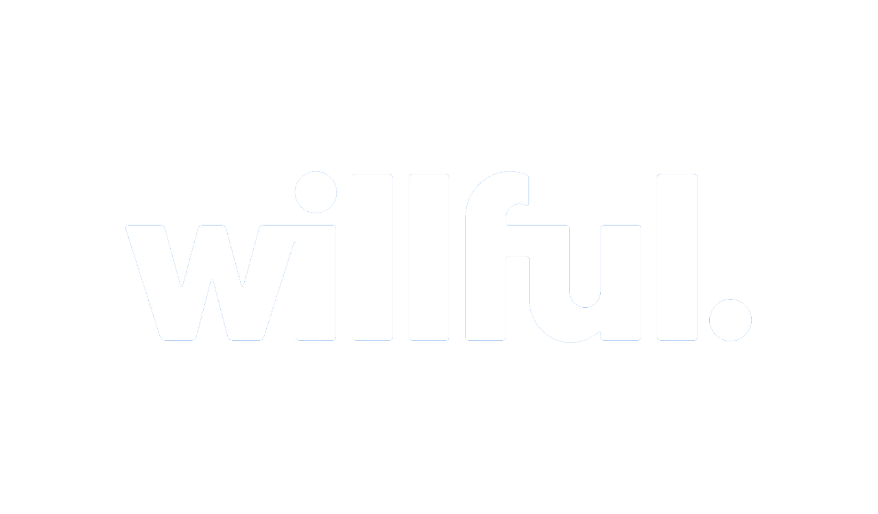 Understanding the different types of Powers of Attorney | Posts