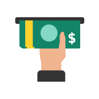 Your guide to RRSP withdrawals: Understanding withholding tax rates ...