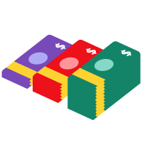 Your guide to RRSP withdrawals: Understanding withholding tax rates ...