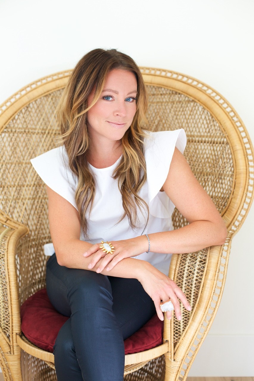 Scotiabank Asks a Small Business: Tell us the best advice you ever got ...