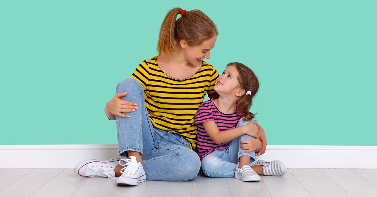 How to save for your child’s education with an RESP | Posts