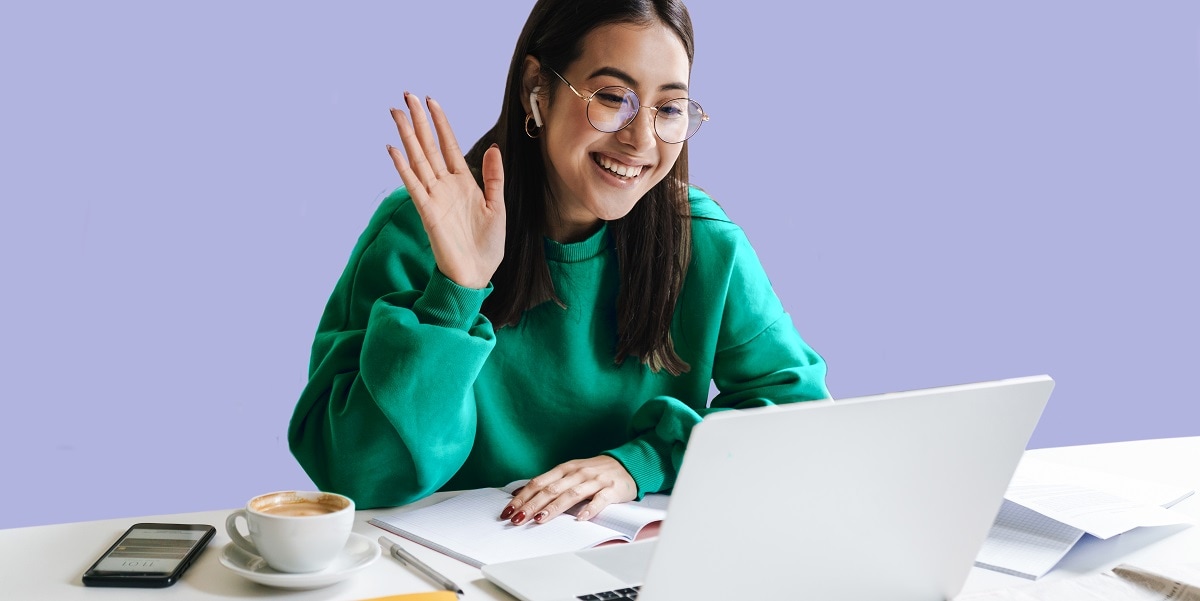 4 things students can do to look forward to the future | Posts