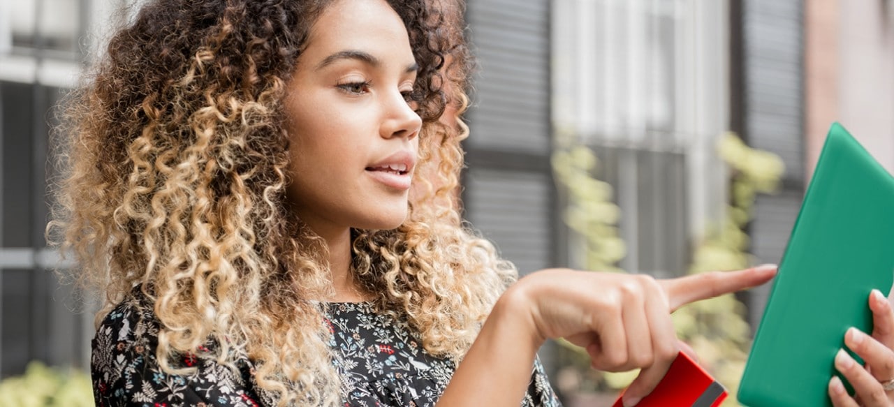 Scotia Fraud Alerts | Scotiabank Canada