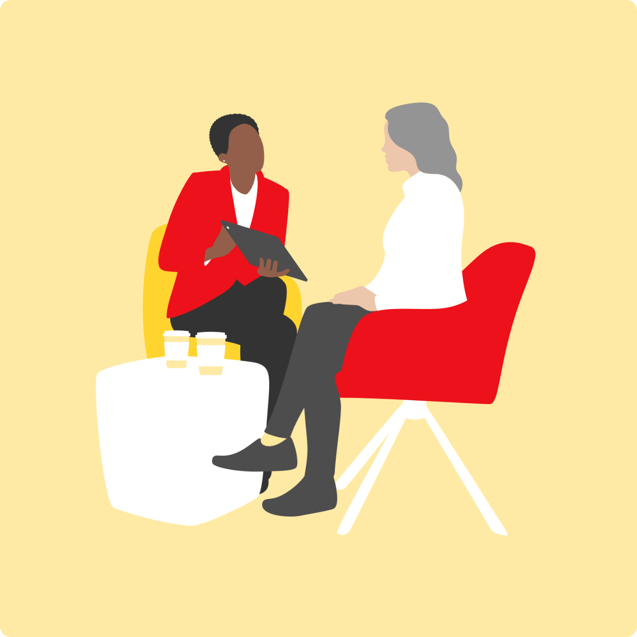 The Scotia App | Scotiabank Canada