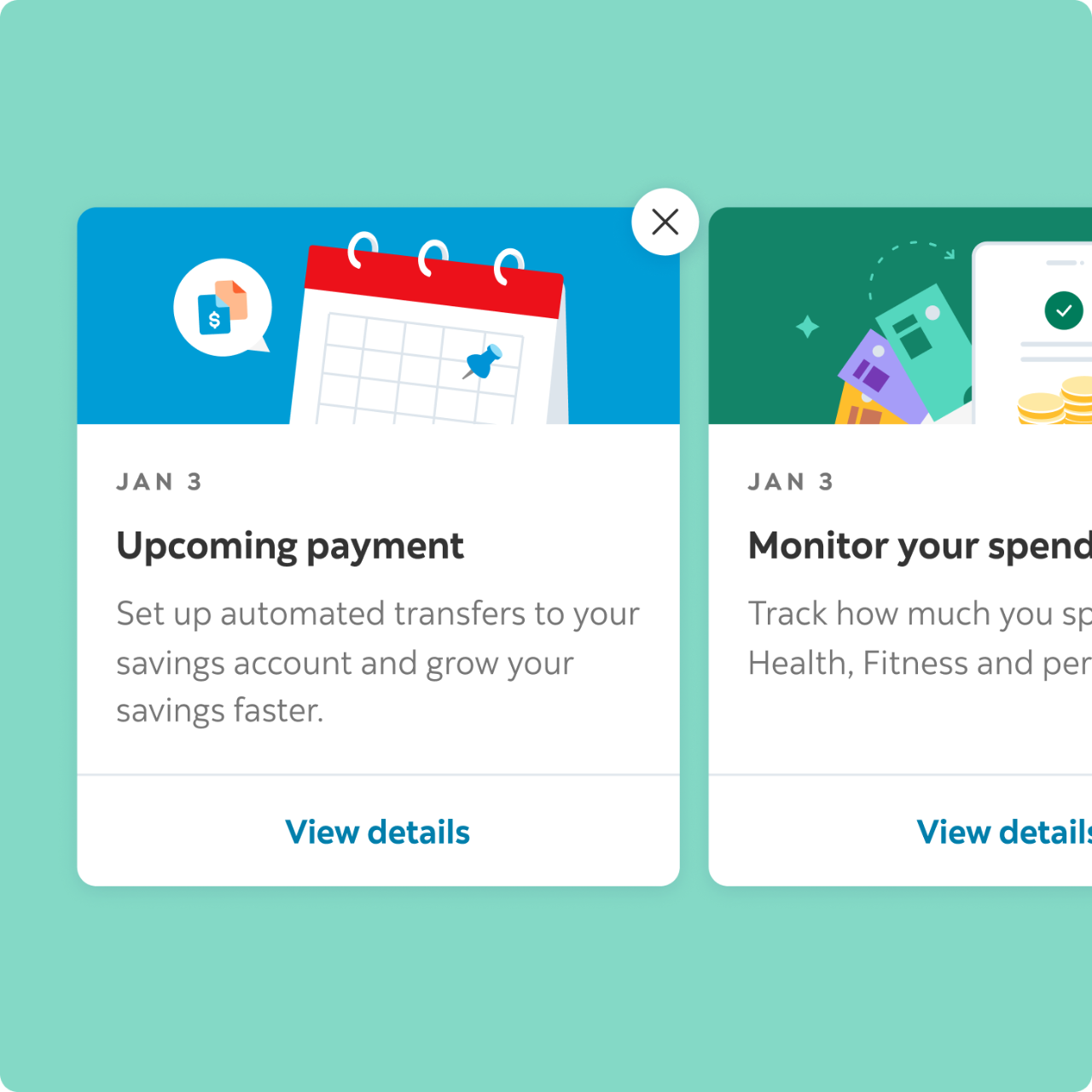 The Scotia App | Scotiabank Canada
