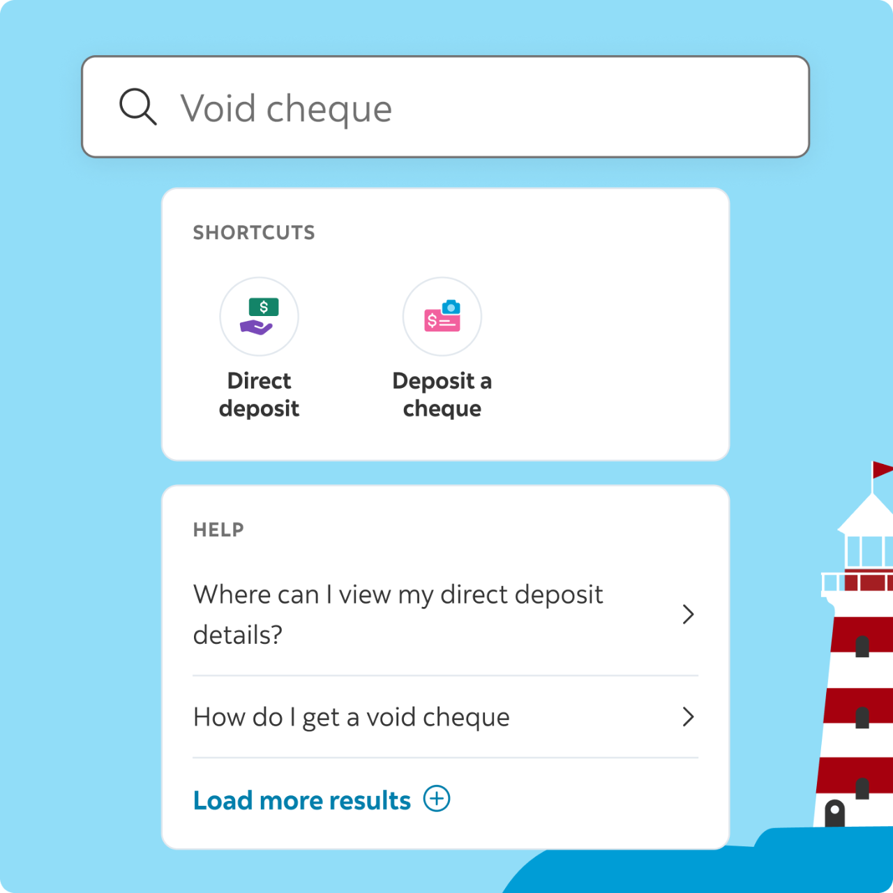 The Scotia App | Scotiabank Canada