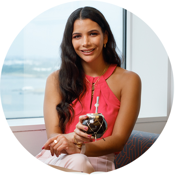 U.S. Career Opportunities | Capital Markets and Wholesale Banking