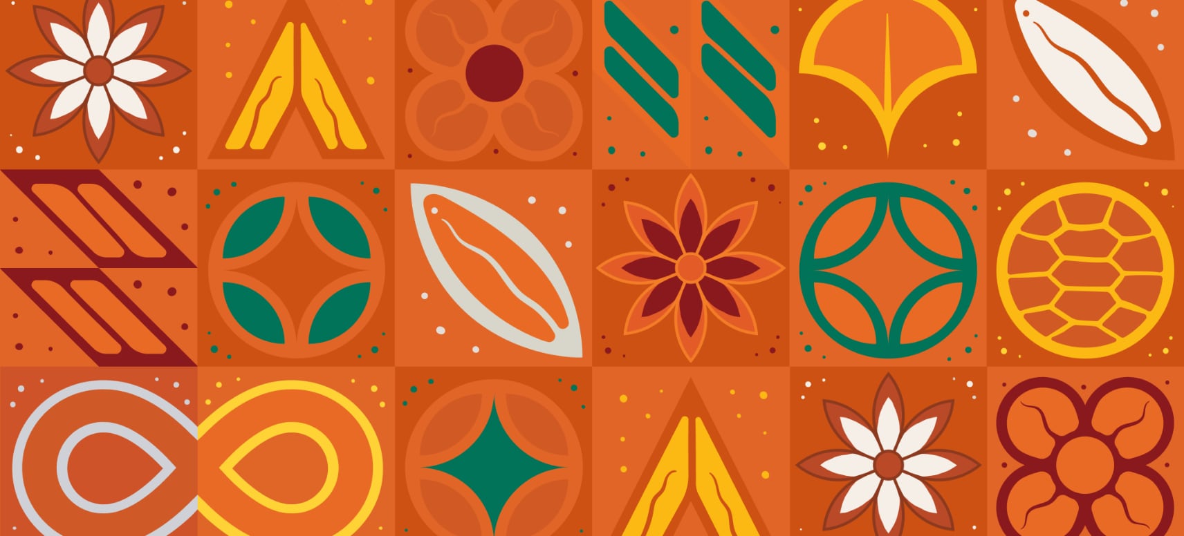 Celebrating Diversity: Scotiabank’s Indigenous ERG | Posts