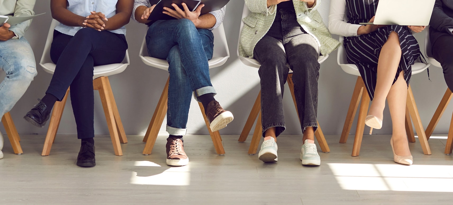 Talent Tip – 5 Tips to Mastering the Interview Process | Posts