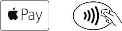 Apple Pay