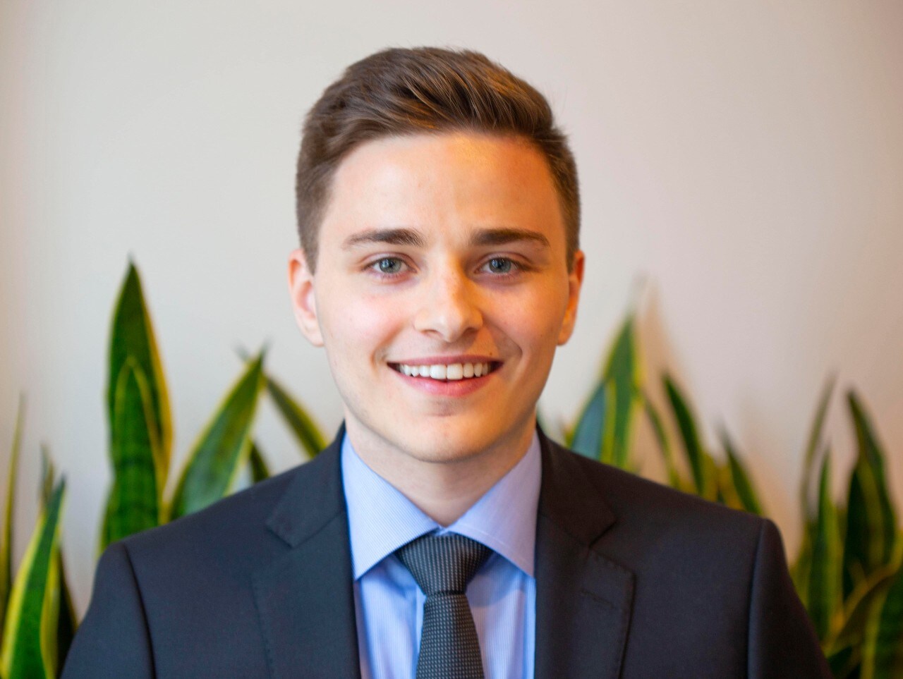 Technology Career Opportunities | Scotiabank