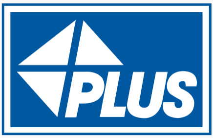 Contact us your way 24hrs everyday | Scotiabank Canada