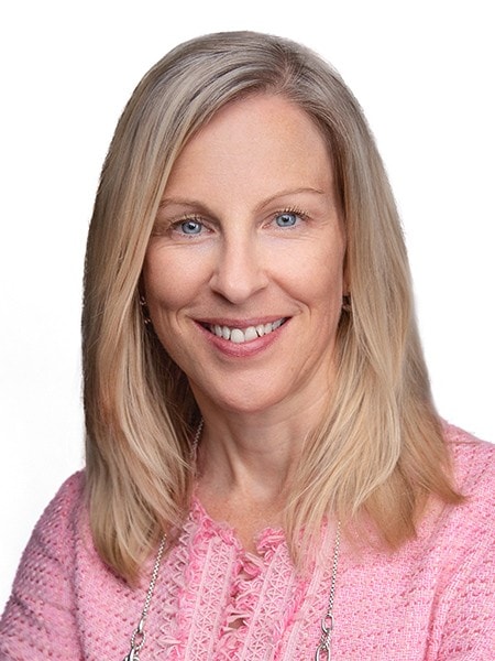 Executive Management