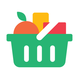 SCENE Visa Card - Visa Credit Card | Scotiabank Canada