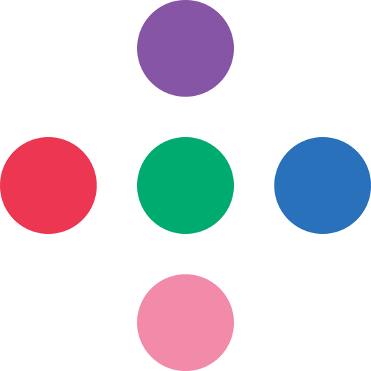 Scene Plus Rewards Credit Cards | Earn & Redeem Points | Scotiabank Canada