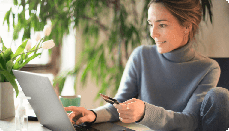 Scene+ Program-Earn and redeem with a Scene+ membership | Scotiabank Canada