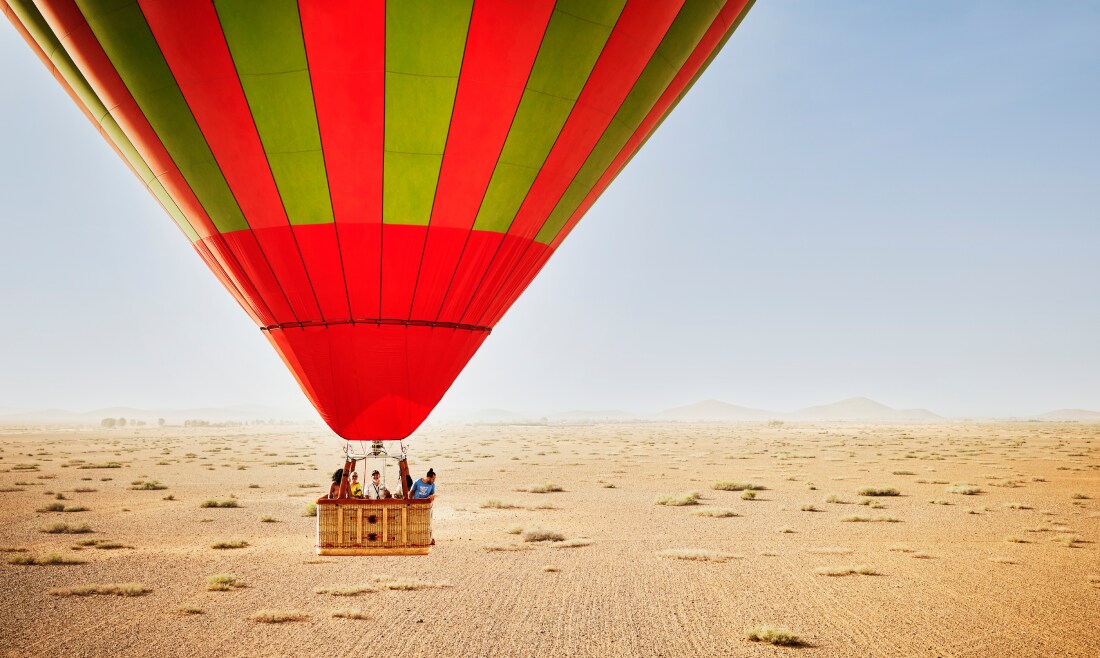 Earn and Redeem Scene+ Points with Your Scotiabank Passport® Visa ...