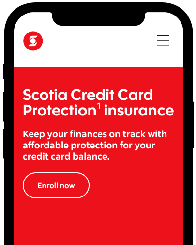 Scotiabank Passport Visa Infinite Credit Card | Earn $1,300+ in Value ...