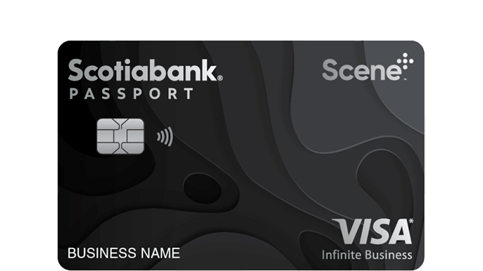 Business Banking Services | Scotiabank Canada