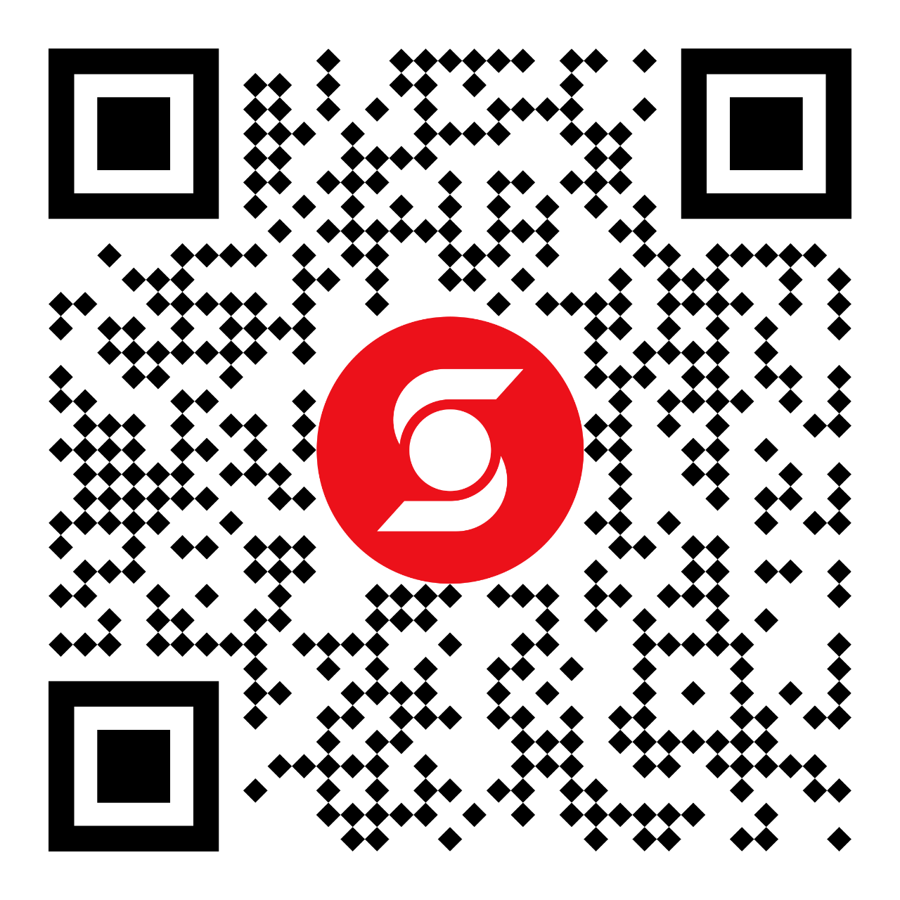 Scotia Smart Money by Advice+ | Scotiabank Canada