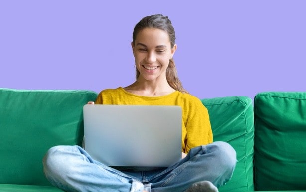 Help me choose: ULOC | Scotiabank Canada