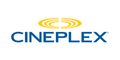 Scene+ Program-Earn and redeem with a Scene+ membership | Scotiabank Canada