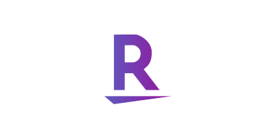 Scene+ Program-Earn and redeem with a Scene+ membership | Scotiabank Canada