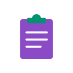 Scene+ Program-Earn and redeem with a Scene+ membership | Scotiabank Canada