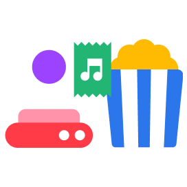 Scene+ Program-Earn and redeem with a Scene+ membership | Scotiabank Canada