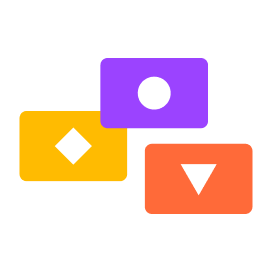 Scene+ Program-Earn and redeem with a Scene+ membership | Scotiabank Canada