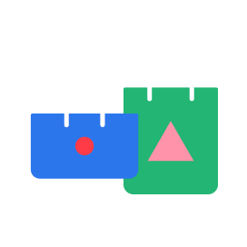 Scene+ Program-Earn and redeem with a Scene+ membership | Scotiabank Canada