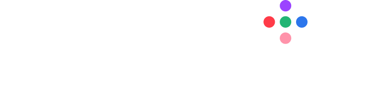 Programme Scène+: Accumuler et échanger des points avec en étant membre ...