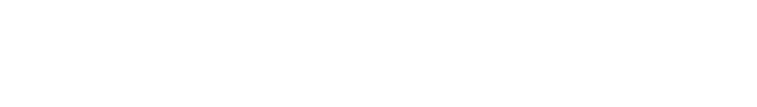 Programme Scène+: Accumuler et échanger des points avec en étant membre ...