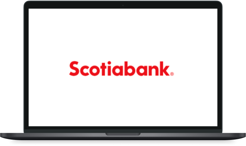 Mortgage renewal tools and resources | Scotiabank Canada