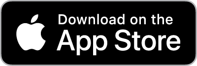 Scotiabank mobile banking app