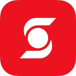 Scotiabank Mobile Banking App Features | Scotiabank Canada