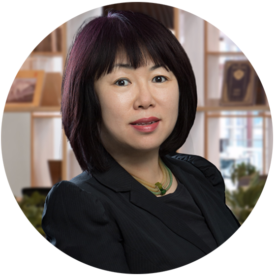 Technology Careers at Scotiabank's Digital Factory | Scotiabank