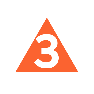 Scene+ Student Banking Bundle | Scotiabank Canada