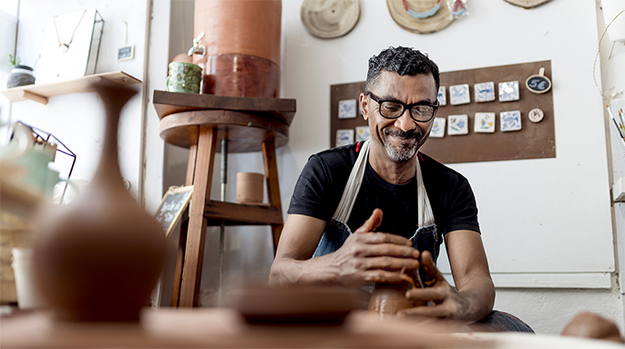 Personal Banking | Scotiabank Canada