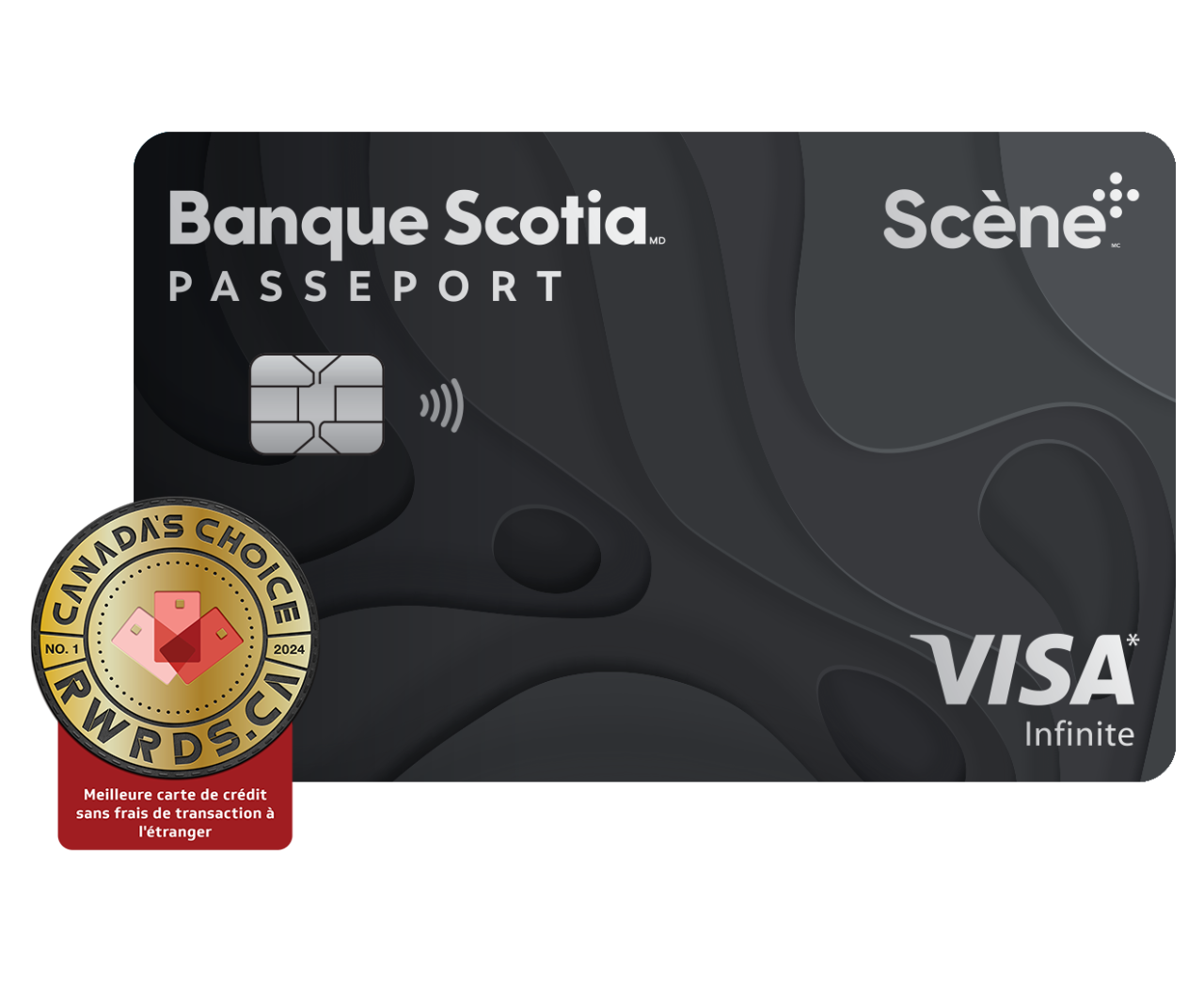 Services bancaires aux particuliers | Banque Scotia, Canada