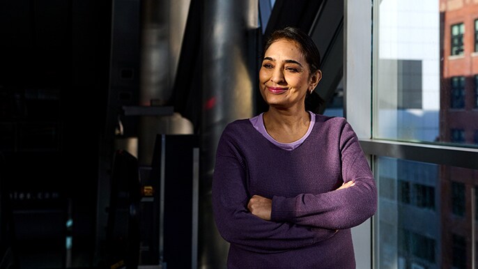 Personal Banking | Scotiabank Canada