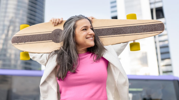 Personal Banking | Scotiabank Canada