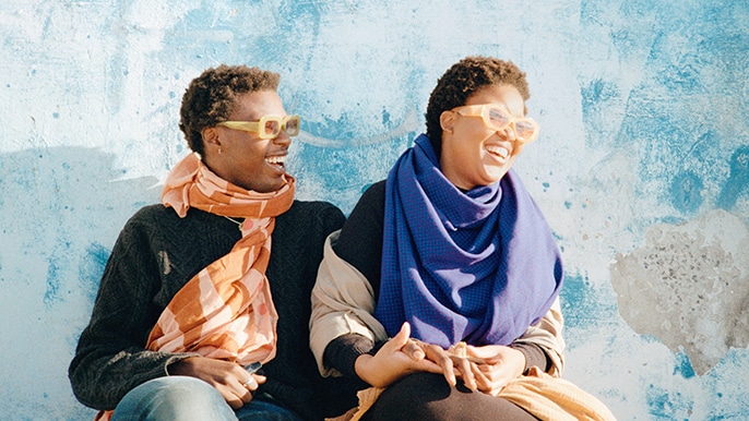 Personal Banking | Scotiabank Canada