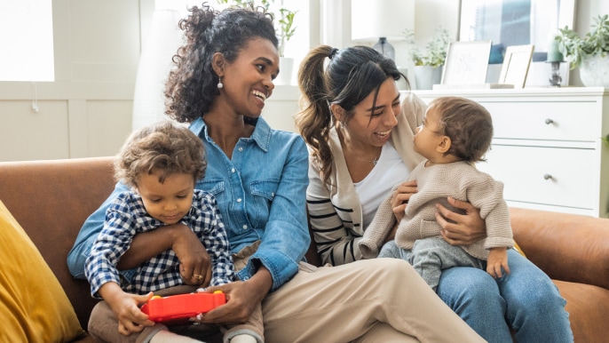 Personal Banking | Scotiabank Canada