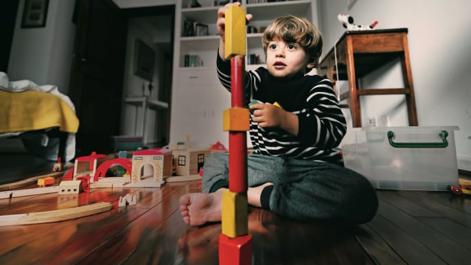 Personal Banking | Scotiabank Canada