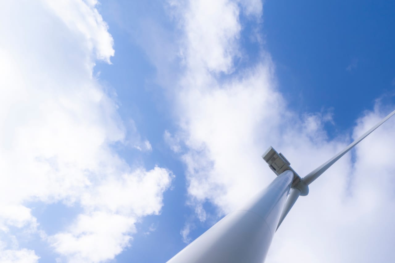 Climate Action & Sustainability | Scotiabank Canada