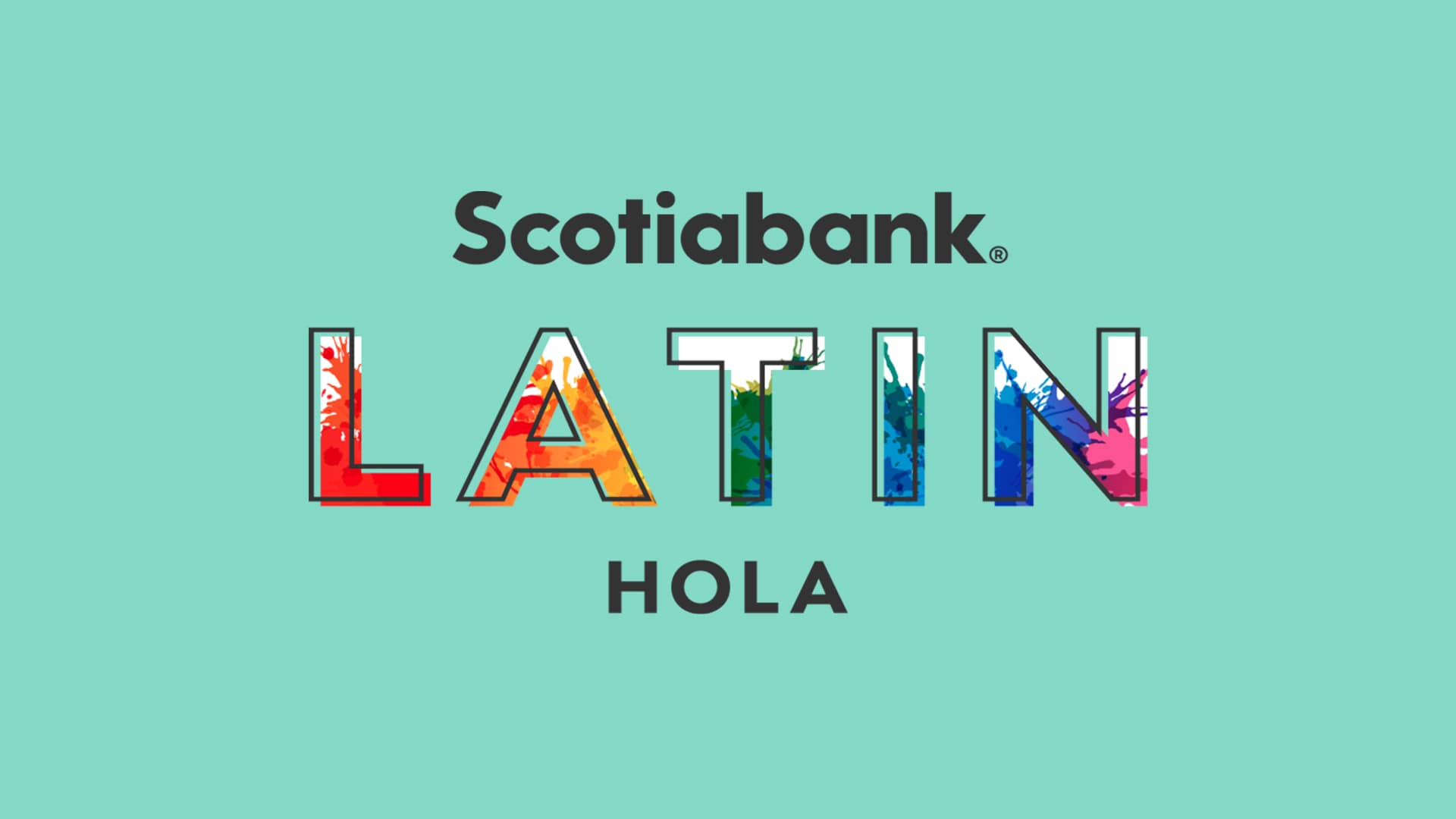Spotlight on our HOLA Latin American Employee Resource Group | Posts